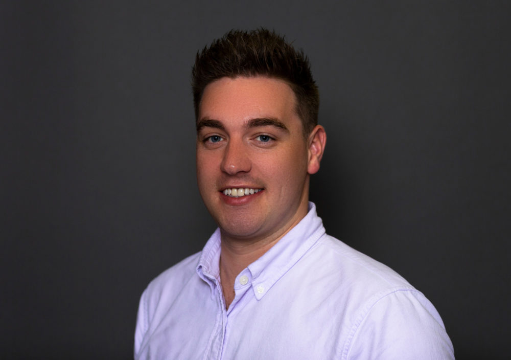 Meet The Team | Smart Group