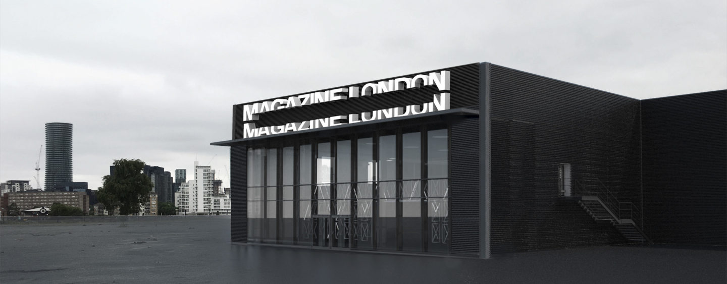 Smart Group Welcome New Events Venue | Smart Group