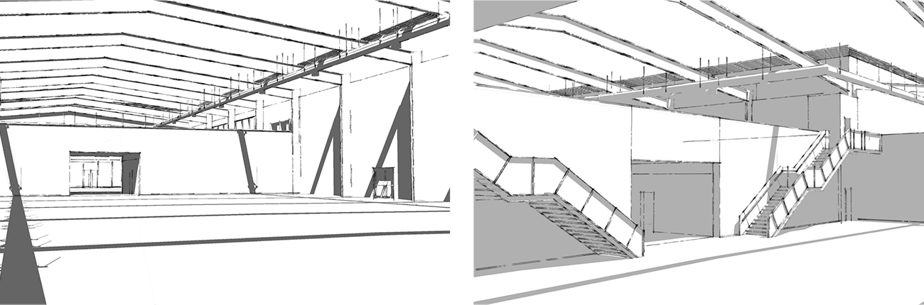 Smart Group Welcome New Events Venue | Smart Group