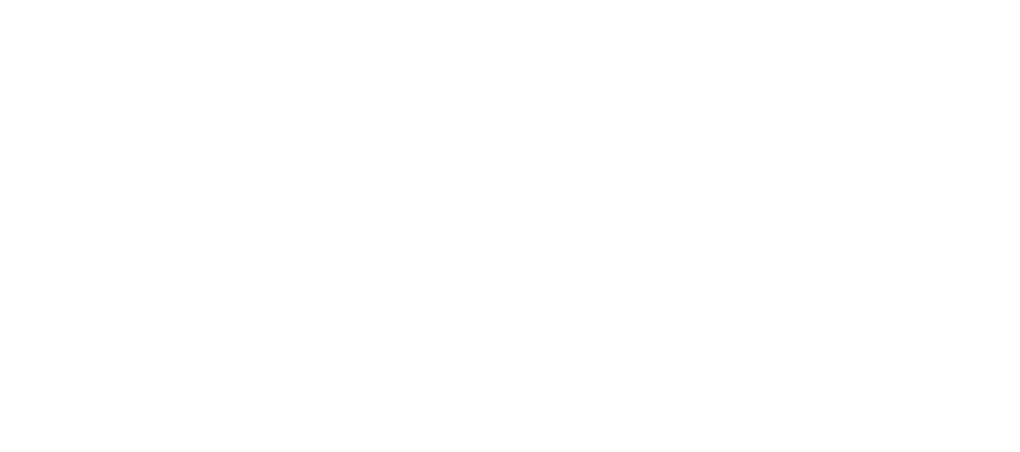 Smart Parties | Smart Group