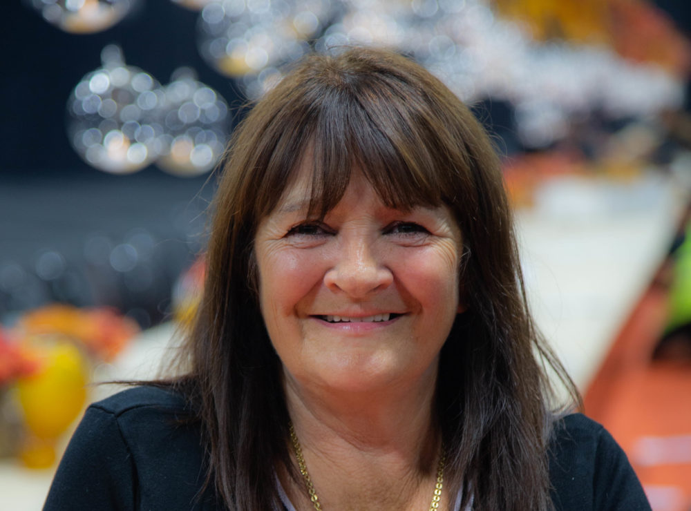 Meet The Team | Smart Group