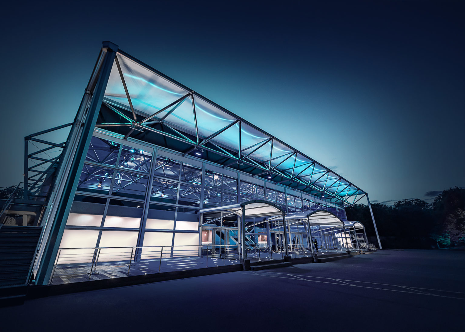 About Us | Smart Group