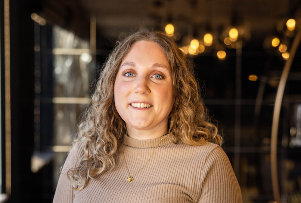 Meet The Team | Smart Group