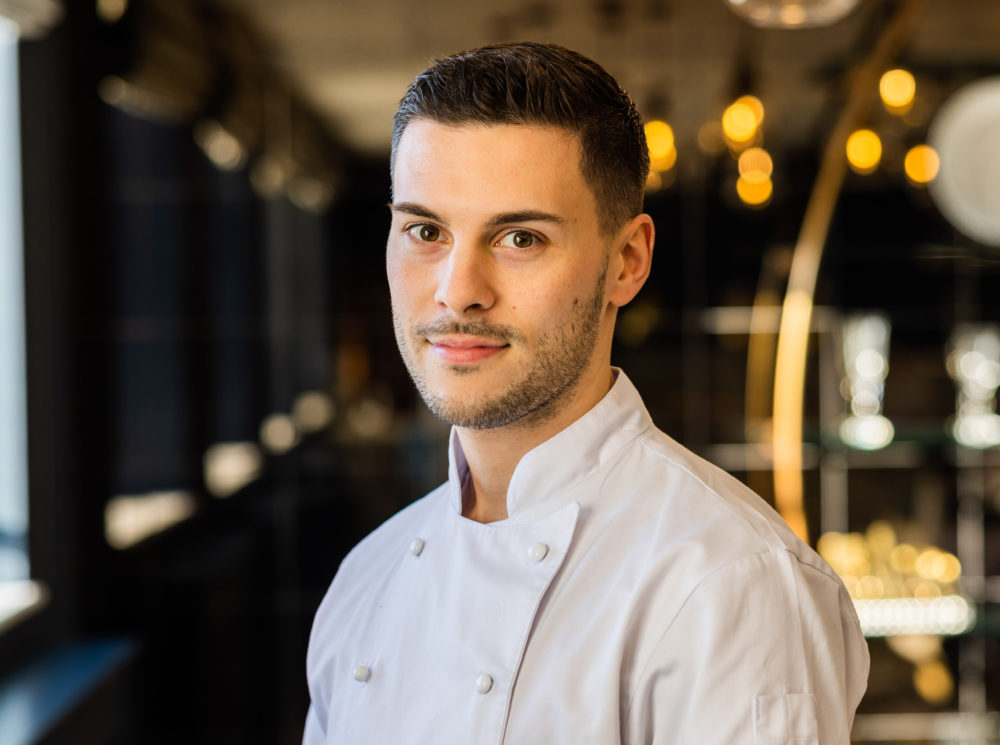 Meet The Team | Smart Group