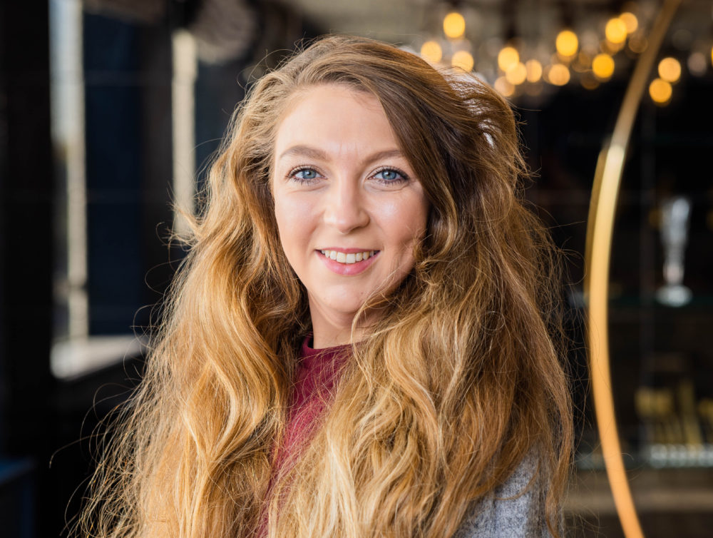 Meet The Team | Smart Group