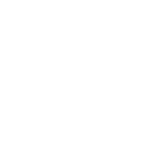 About Us | Smart Group